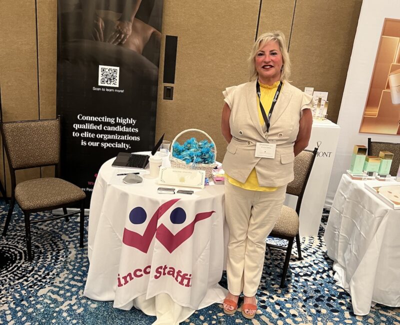 Florida Spa & Wellness Association Networking Event - Wincore Wellness ...